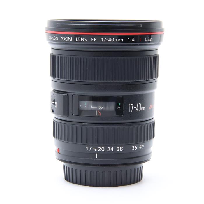 外観状態:並品 マップ保証期間:6ヶ月保証 付属品など:レンズフロントキャップ・レンズリアキャップ・レンズフード【ココがポイント！】超広角ズームの魅力を知るほどに、被写体にグッと近づいて撮影したくなる。そんな撮影者の思いに応える最短撮影距離...