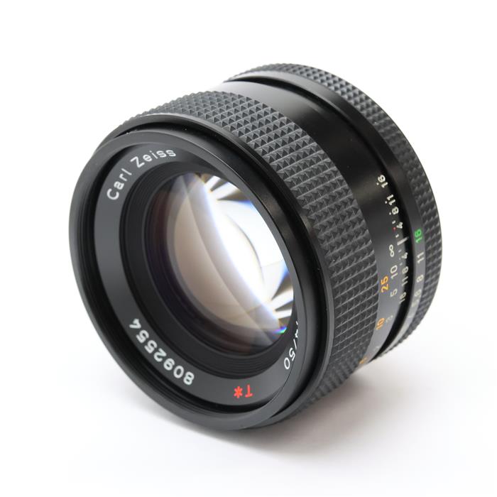 外観状態:難有品 マップ保証期間:保証なし 付属品など:付属品なし◎点検スタッフからのコメント【外観】ラバー部分に使用感があります。【商品状態・不具合について】レンズ内劣化によるクモリが目立ちます。難有品のため全てのチェックはおこなっておら...