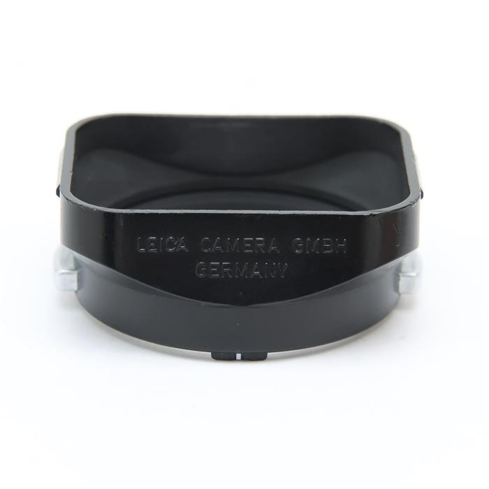 外観状態:難有品 マップ保証期間:保証なし 付属品など:付属品なし◎点検スタッフからのコメント【外観】スレキズ/使用感目立ちます。【商品状態・不具合について】レンズ装着部周辺にヒビ割れがあります。難有品のため全てのチェックはおこなっておらず...