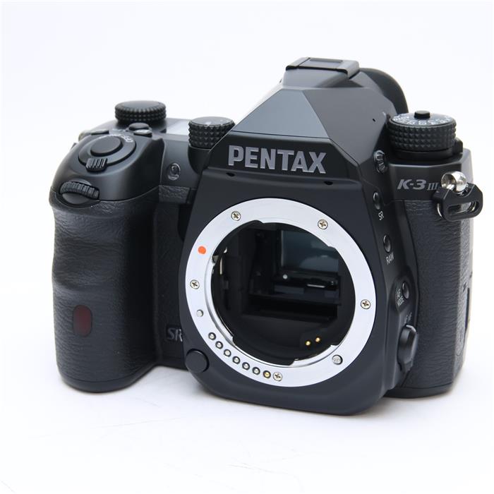 外観状態:良品 マップ保証期間:12ヶ月保証 付属品など:元箱・取扱説明書・無線ガイド・ストラップ・バッテリー・USB電源アダプター・電源プラグ・USBケーブル・別売チャージャー【ココがポイント！】究極のモノクローム写真を目指して専用イメー...