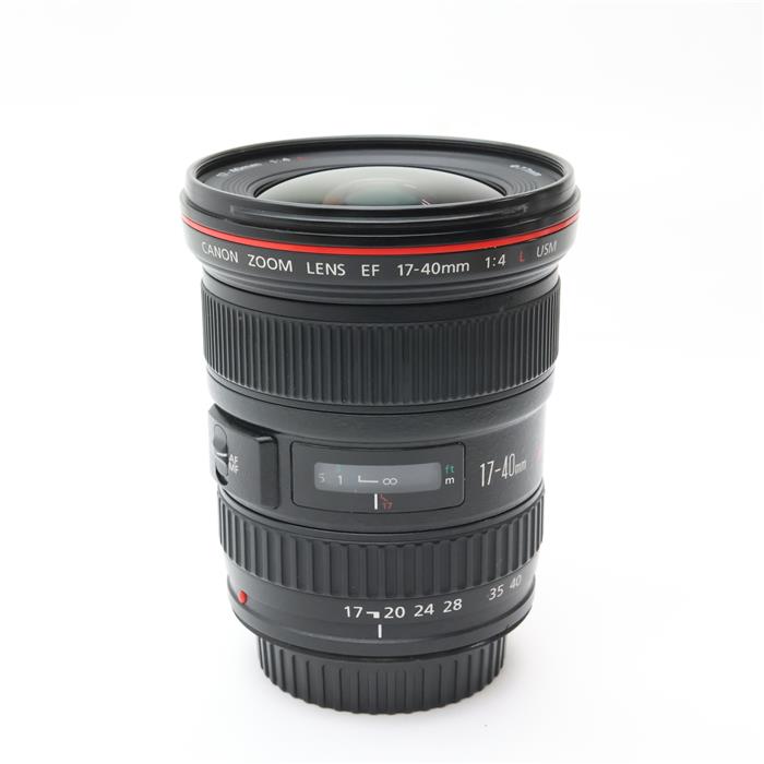 外観状態:並品 マップ保証期間:6ヶ月保証 付属品など:レンズフロントキャップ・レンズリアキャップ【ココがポイント！】超広角ズームの魅力を知るほどに、被写体にグッと近づいて撮影したくなる。そんな撮影者の思いに応える最短撮影距離0.28mの軽...