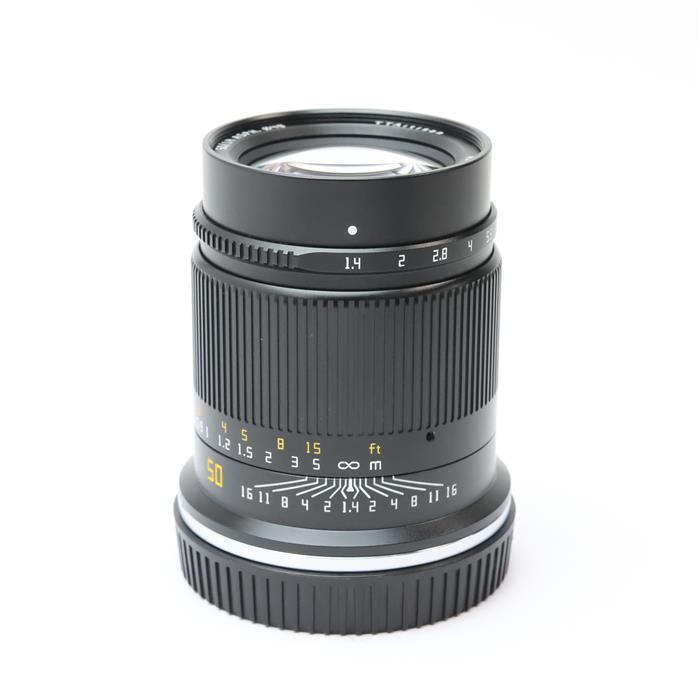 外観状態:美品 マップ保証期間:保証なし 付属品など:レンズフロントキャップ・レンズリアキャップ　　　【ココがポイント！】EDレンズ1枚、非球面レンズ1枚、高屈折低分散レンズ8枚を贅沢に採用することで高い解像度を実現しています。◎点検スタッ...