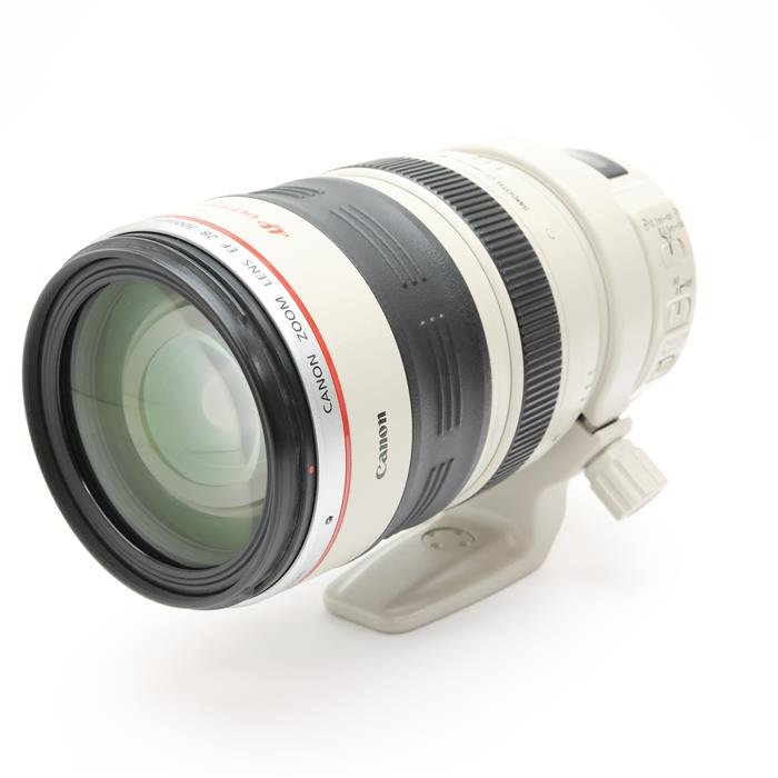 外観状態:並品 マップ保証期間:12ヵ月 付属品など:レンズフロントキャップ・レンズリアキャップ・レンズフード【ココがポイント！】広角の28mmを実現した超高倍率ズームに手ブレ補正を搭載。光学系にはUDレンズと非球面レンズを各3枚採用し、シ...