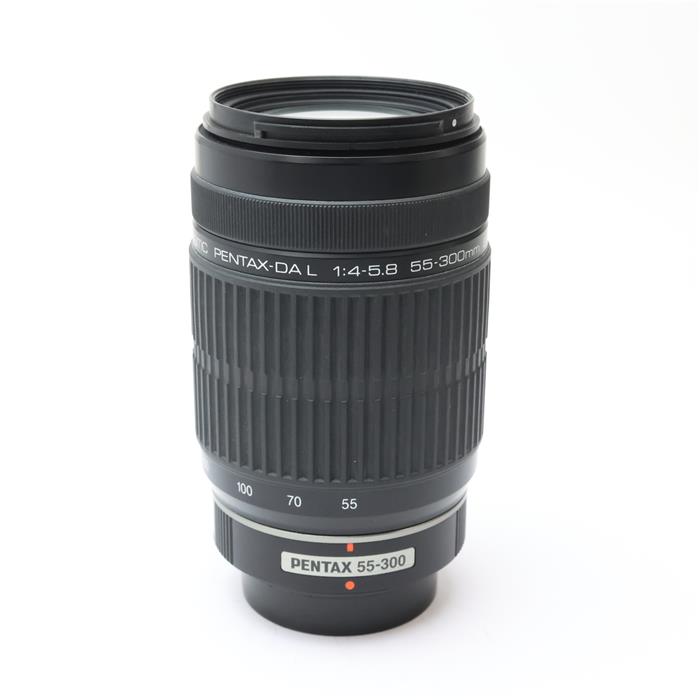 外観状態:並品 マップ保証期間:保証なし 付属品など:レンズフロントキャップ・レンズリアキャップ【ココがポイント！】EDガラスを採用し、ズーム全域で色収差を除去するとともに、諸収差を良好に補正し、幅広い用途に適した望遠ズームレンズです。◎点...