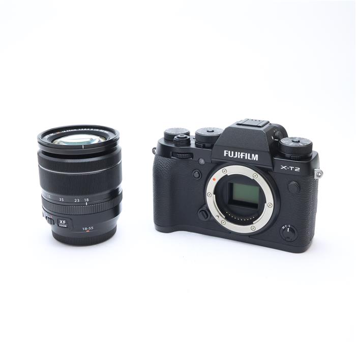 外観状態:並品 マップ保証期間:3ヶ月保証 付属品など:元箱・内箱・ストラップ・バッテリー・チャージャー・クリップオンフラッシュ・ストラップ取付リング・カバー・リング取付補助具・レンズフロントキャップ・レンズリアキャップ・レンズフード【ココ...