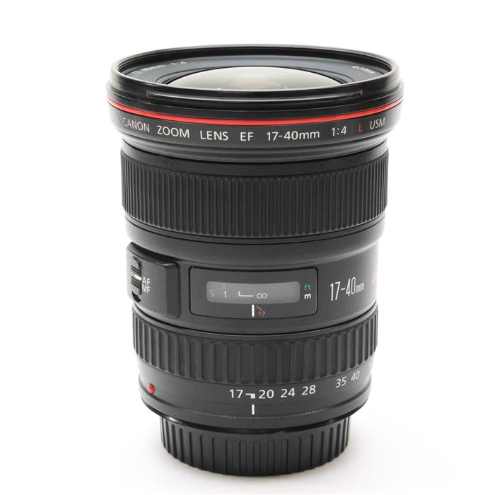 外観状態:良品 マップ保証期間:6ヶ月保証 付属品など:レンズフロントキャップ・レンズリアキャップ【ココがポイント！】超広角ズームの魅力を知るほどに、被写体にグッと近づいて撮影したくなる。そんな撮影者の思いに応える最短撮影距離0.28mの軽...