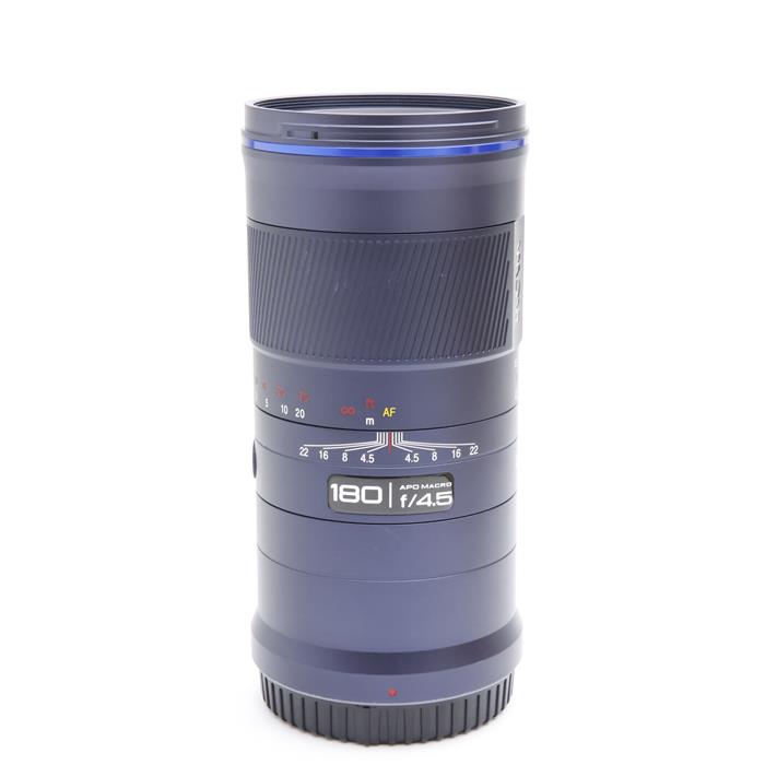外観状態:並品 マップ保証期間:保証なし 付属品など:レンズフロントキャップ・レンズリアキャップ・レンズフード◎点検スタッフからのコメント【外観】全体にスレ・キズ・塗装ハガレが見られます。実用品として問題なくお使いいただける商品です。【機能...
