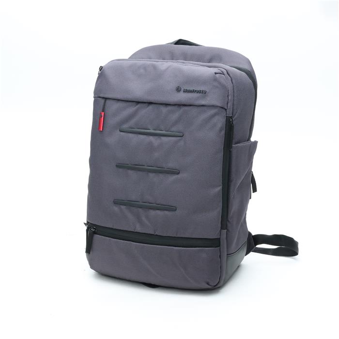 外観状態:並品 マップ保証期間:保証なし 付属品など:仕切り◎点検スタッフからのコメント【外観】生活臭の匂い付着があります。スレ・キズ、ヨゴレ、解れ、金属ファスナーにキズ・塗装剥がれ、メーカーロゴバッジに褪色など、全体的に使用感があります。...