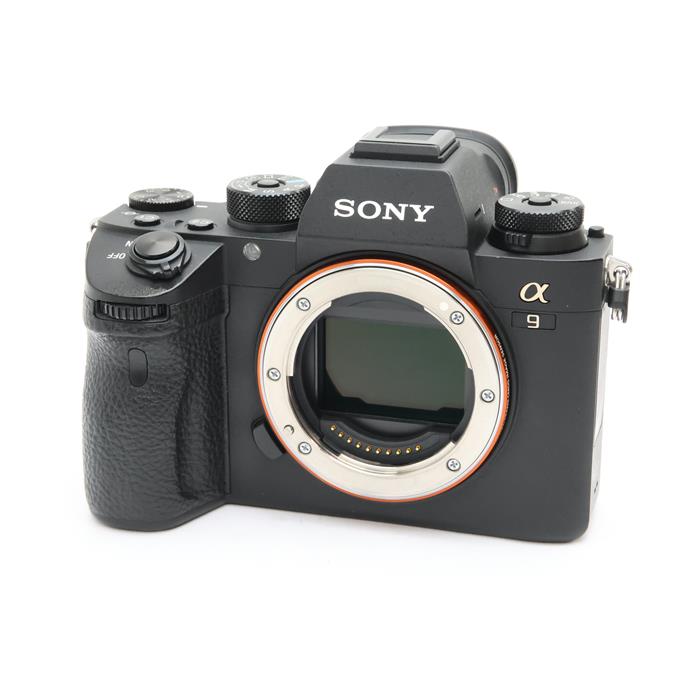 外観状態:並品 マップ保証期間:12ヵ月 付属品など:元箱・ストラップ・マイクロUSBケーブル・バッテリー・ACアダプター・チャージャー・ACコード（社外品）・ケーブルプロテクター【ココがポイント！】「光を捉え続ける」革新的なシステムにより...