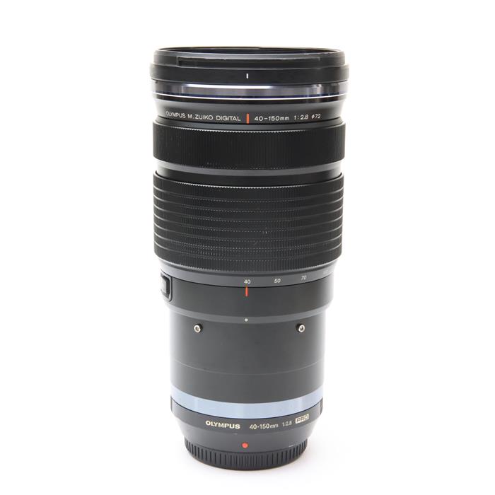 外観状態:並品 マップ保証期間:12ヵ月 付属品など:レンズフロントキャップ・レンズリアキャップ【ココがポイント！】明るさ・機動性・近接性能、全てが最高レベルの望遠ズームどんな状況下でも常に高画質を提供するプロフェッショナルレンズ。それが、...