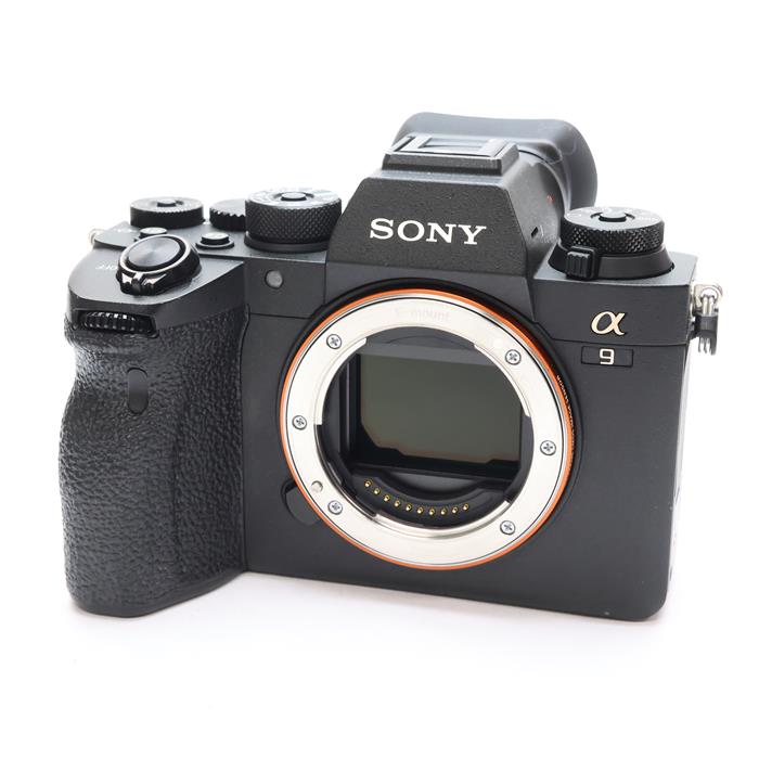 外観状態:並品 マップ保証期間:12ヵ月 付属品など:元箱・USB-Cケーブル・バッテリー・チャージャー・ACコード　※装着アイピースカップは社外品です。【ココがポイント！】プロフェッショナルの要望に応え、大幅なワークフロー改善と操作性向上...