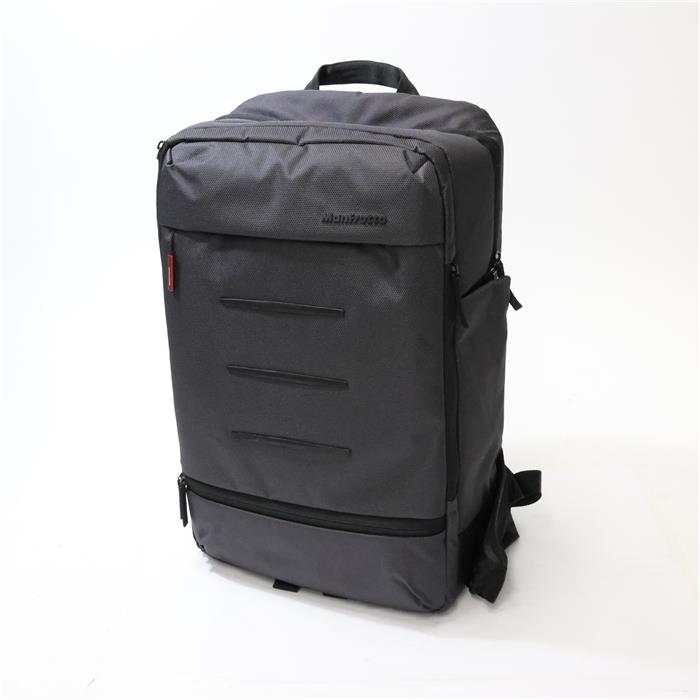 外観状態:良品 マップ保証期間:保証なし 付属品など:仕切り・レインカバー◎点検スタッフからのコメント【外観】使用によるスレ、薄めのヨゴレ、多少の解れがあります。通常使用されている全体的にコンディション良好な商品です。※お求めの後不良返品交...