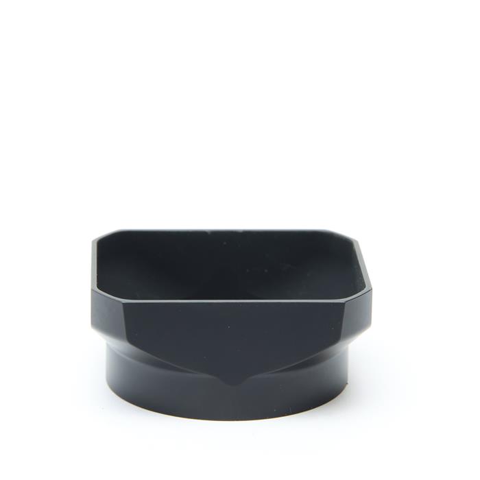 外観状態:良品 マップ保証期間:保証なし 付属品など:フードキャップ【ココがポイント！】ズマリットM35mmF2.5、M50mmF2.5用の金属製の角型ネジ込みフードです。◎点検スタッフからのコメント【外観】若干のスレキズ箇所がありますが、...