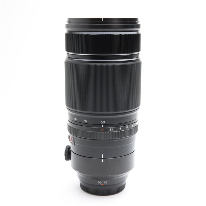 外観状態:並品 マップ保証期間:12ヵ月 付属品など:レンズフロントキャップ・レンズリアキャップ・レンズフード【ココがポイント！】35mm判換算76-213mmという常用望遠全域を、F2.8の開放値でカバーする望遠ズームレンズ。それに加え徹...