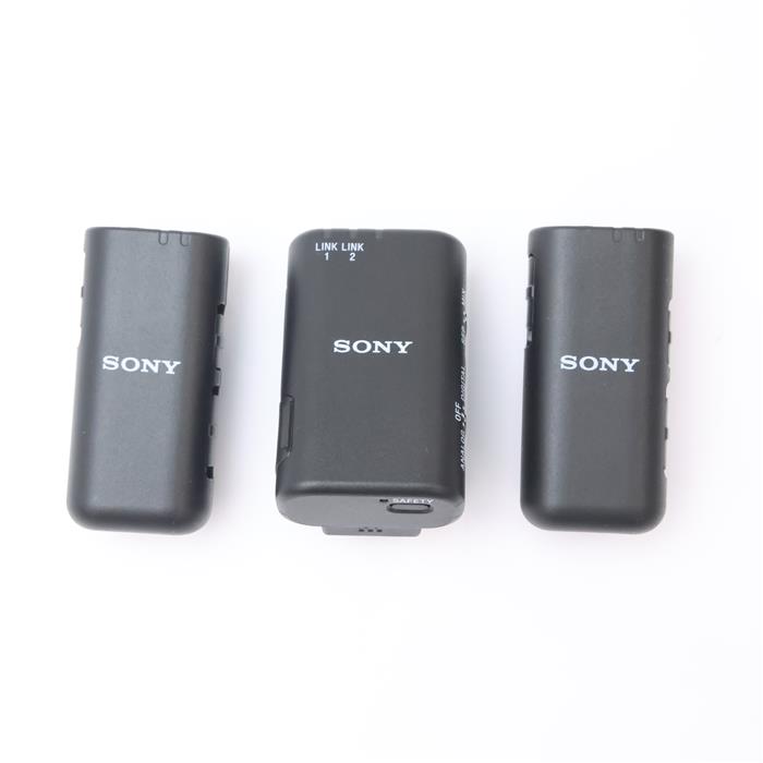 外観状態:良品 マップ保証期間:保証なし 付属品など:元箱・スタートガイド・充電ケース・ポーチ◎点検スタッフからのコメント【外観】スレキズ/使用感がありますが、通常使用された良好なコンディションの商品です。【機能面・操作】動作良好です。安心...