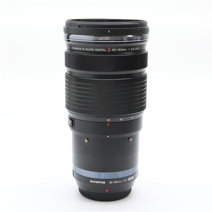 外観状態:並品 マップ保証期間:12ヵ月 付属品など:レンズフロントキャップ・レンズリアキャップ【ココがポイント！】明るさ・機動性・近接性能、全てが最高レベルの望遠ズームどんな状況下でも常に高画質を提供するプロフェッショナルレンズ。それが、...