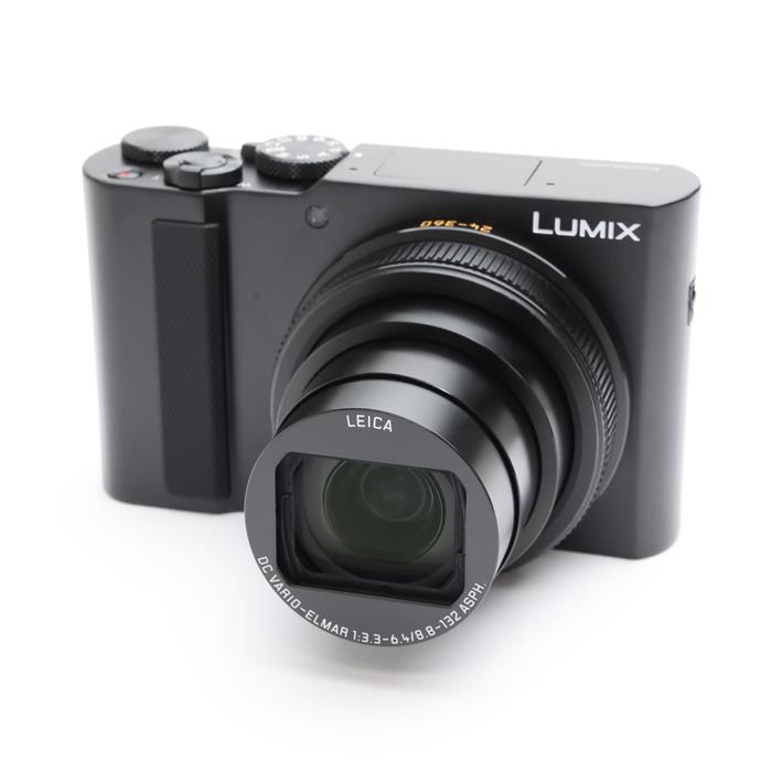 外観状態:新同品 マップ保証期間:12ヵ月 付属品など:元箱・ストラップ・バッテリー【ココがポイント！】光学15倍ズームと1.0型イメージセンサー搭載。 ポケットサイズのコンパクトカメラ。◎点検スタッフからのコメント【おすすめ ポイント】専...