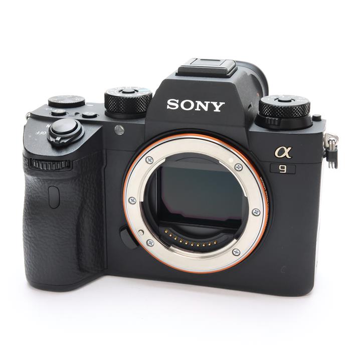 外観状態:並品 マップ保証期間:12ヵ月 付属品など:元箱・マイクロUSBケーブル・バッテリー・ACアダプター・チャージャー・ACコード・ケーブルプロテクター【ココがポイント！】「光を捉え続ける」革新的なシステムにより新次元の高速性能を実現...