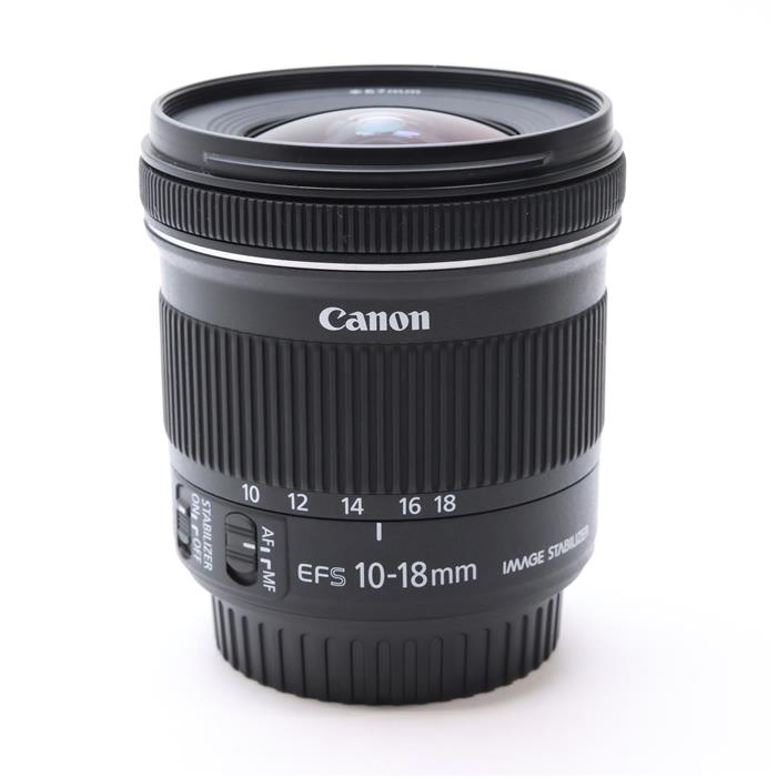 外観状態:難有品 マップ保証期間:保証なし 付属品など:レンズフロントキャップ・レンズリアキャップ◎点検スタッフからのコメント【外観】ズームリングラバーに若干の使用感があります。【商品状態・不具合について】フォーカスリングラバーにベタツキ、...