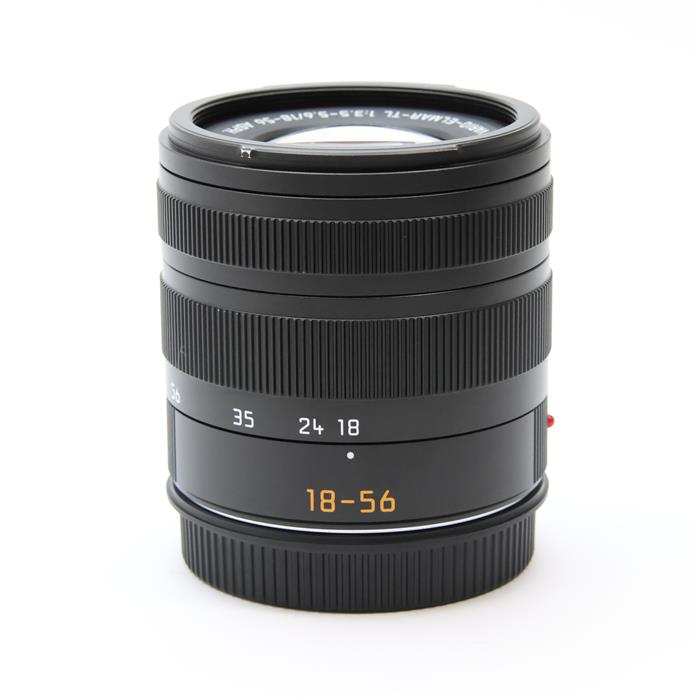 外観状態:並品 マップ保証期間:12ヵ月 付属品など:レンズフロントキャップ・レンズリアキャップ【ココがポイント！】35mm判換算で27~84mm相当の実用的な焦点距離をカバーしており、ワイドな風景写真からドキュメンタリー写真、ポートレート...