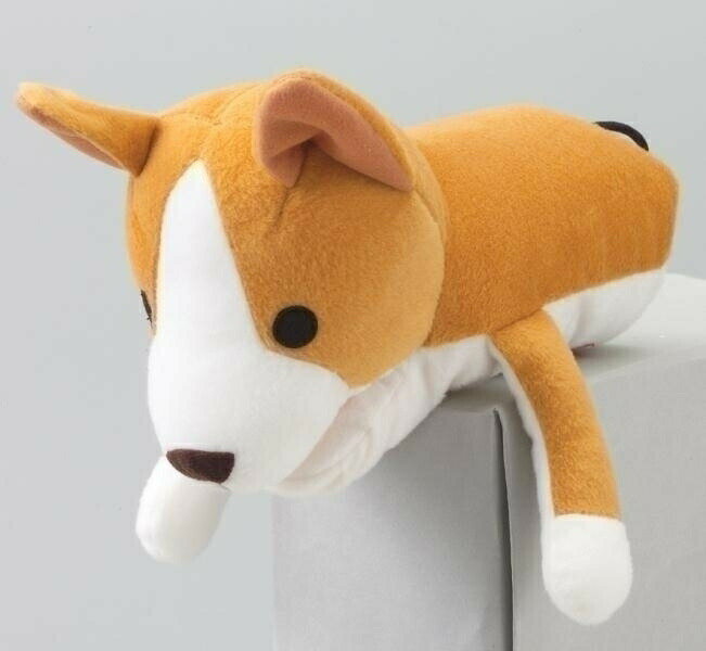 グローブのように手につけて遊びながらスキンシップできる！表面は肌触りの良いベルボア素材。グローブのように手につけて遊びながらスキンシップできる！【商品サイズ】 110X260X150 【諸注意】 犬のオモチャ以外の用途に使用しないで下さい