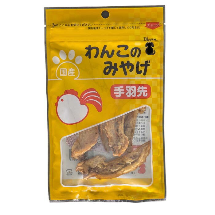 噛みごたえを楽しめる、満足感のあるお肉系おやつ。コラーゲンたっぷり。噛むほどに旨みが広がり、じっくり味わいたい子にもおすすめです。【給与方法】【1日の給与量目安（単位：g）】5kg以下：1〜2本、5ー10kg：2〜3本、10kg以上：3〜4...
