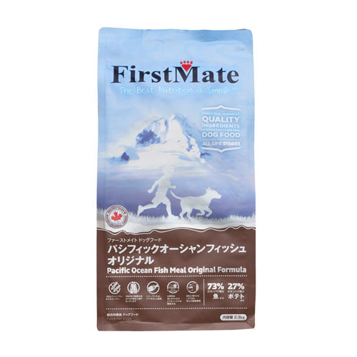 【サイズ】約 29.5mm×70mm×390mm【原材料】魚ミール、バーバンクポテト、ノーコタポテト、トマト搾り粕、鶏脂肪＊（保存用に混合トコフェロールを使用）、リン酸二カルシウム、塩化コリン、プロピオン酸カルシウム、ミネラル類（亜鉛、鉄、...