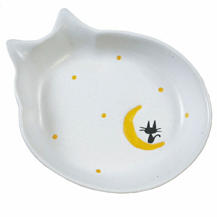 1つ1つ手作りの猫型仕様の猫用食器です【材質】磁器【メーカー名】株式会社貝沼産業【原産国または製造地】日本【諸注意】陶器は一つ一つ手作りのため色合いや柄の出方が違う場合があります。 ご使用いただく前に割れ等無いかご確認してからお使い下さい。