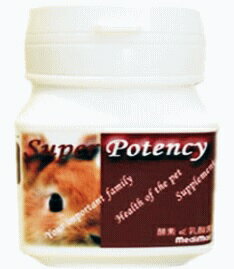 毛球はタンパク質やでんぷん、繊維などが複雑にからみあった塊です。 それぞれの栄養素に働きかける酵素は、消化をサポートします。 内容量 10g 原材料 リパーゼ、アミラーゼ、プロテアーゼ、ラクリス菌（2,000,000,000/g）、デキスト...