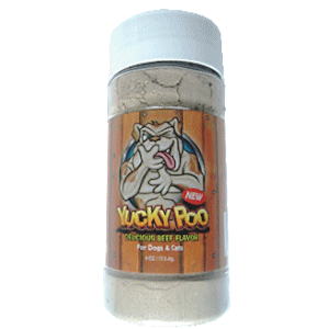 食フン行動修正パウダー。100％天然成分です。 熱処理をしないトウガラシを使用することでより一層、嫌な臭いと苦味がフンにでます。 フードなどに混ぜてわんちゃんに与えてください。 このパウダーがワンちゃんの体内に入ることにより、糞にわんちゃん...