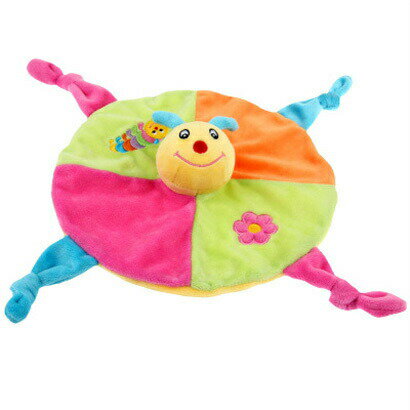 ●人気のキャタピーに、ベイビーシリーズが登場。●柔らかな肌触りの生地の中にシャカシャカ鳴るクリンクルを入れてワンちゃんの興味を引く楽しい形に仕上げました。スクィーカー入りです。 【材質】ポリエステル・PET・ポリエチレン 【サイズ】21x2...