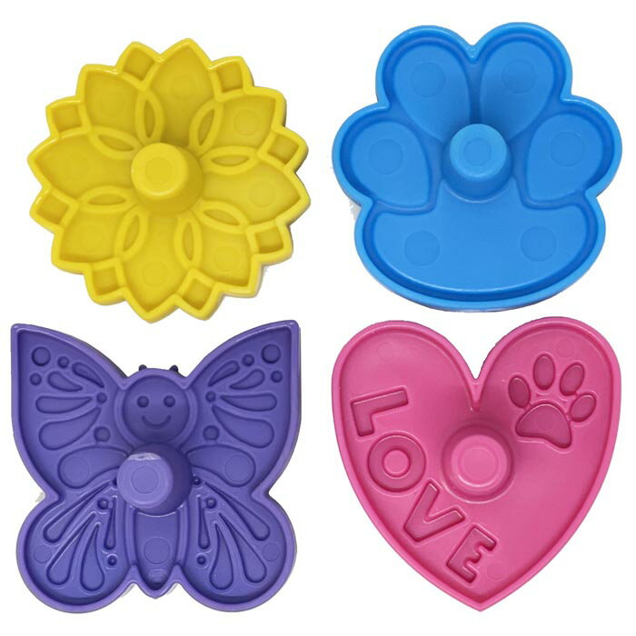 同ブランドsoda pupの対象玩具とセットでお使いいただく商品です。噛むおもちゃ＆トリートディスペンサー靴や家具を噛むことは否定的な行動と見なされることがありますが、実は噛む行動には多くの利点があり、重要なのは噛むおもちゃを与えて遊べるよ...