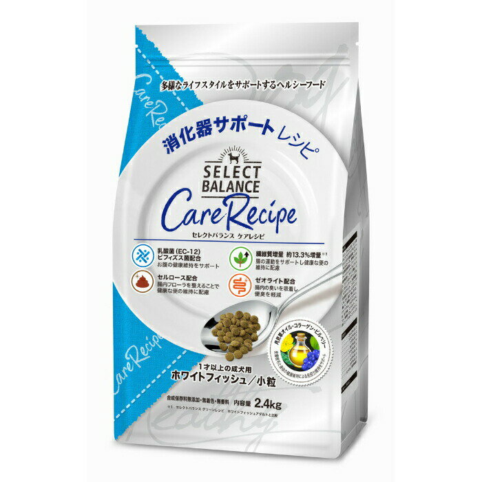 健康志向の高まりにより、質が高く健康維持に配慮したペットフードを求めるペットオーナー様のニーズに応えた総合栄養食。愛犬のそれぞれのライフスタイルに合わせて栄養成分を配合し、豊かな食生活をサポートするセレクトバランスの新ラインナップ。チキンや...