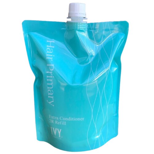 美しくしなやかな髪へと導くトリートメントinコンディショナー。 800ml ※この商品は詰替用です。 ※こちらの商品はお一人様1点限りです。 [広告分析]　株式会社メイプル　048-658-9395 [メーカー]　株式会社アイビー化粧品 [...