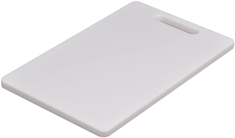 材質 樹脂 色 ホワイト ブランド パール金属(PEARL METAL) 形状 長方形 商品重量 760 グラム この商品について 製品サイズ:(約)320×200×13mm 製品重量:(約)760g 材質:本体/ポリエチレン 原産国:韓国...