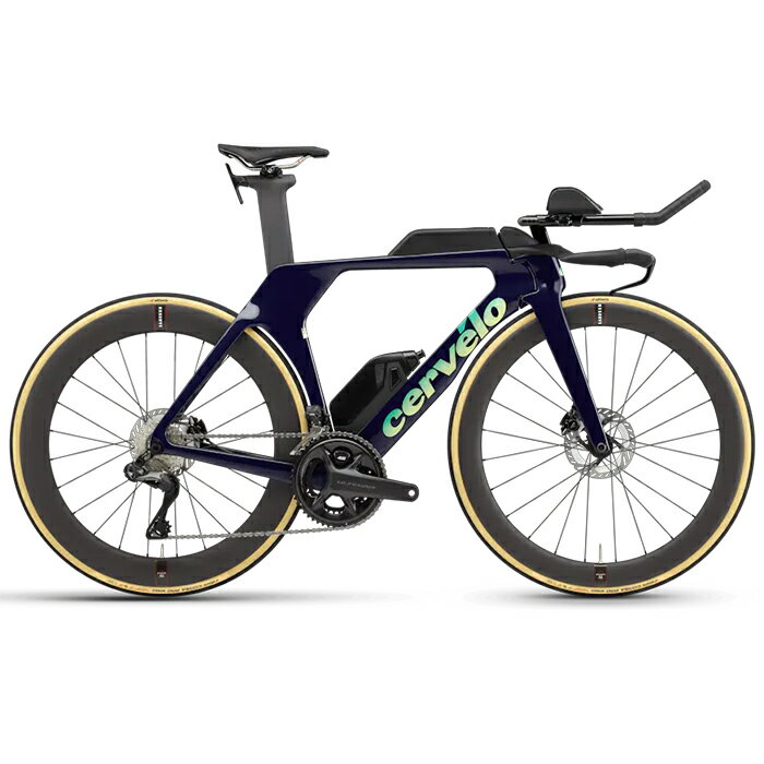 楽天市場】ultegra di2 ttの通販 楽天市場】ultegra di2 ttの通販