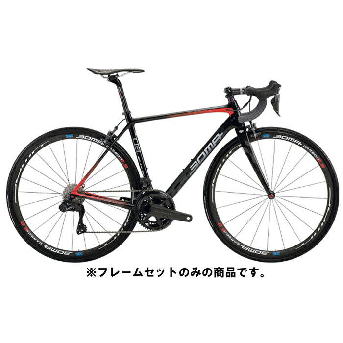 楽天市場】ボーマ(スポーツ・アウトドア)の通販 楽天市場】ボーマ(スポーツ・アウトドア)の通販