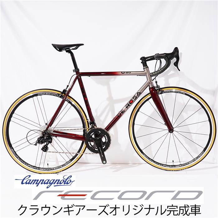 楽天市場】de rosa(カラーレッド)(スポーツ・アウトドア)の通販 楽天市場】de rosa(カラーレッド)(スポーツ・アウトドア)の通販