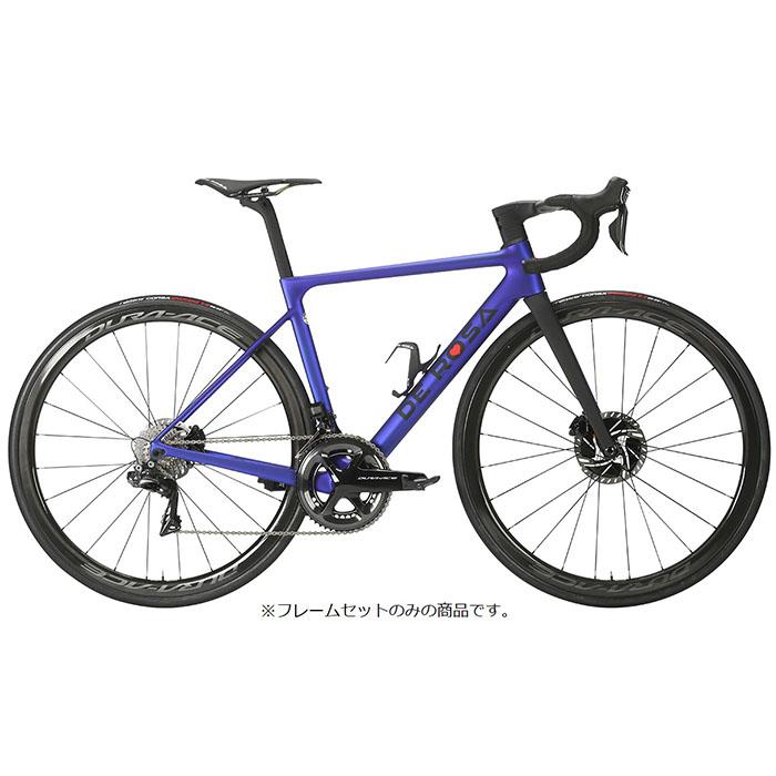 楽天市場】デローザ skの通販 楽天市場】デローザ skの通販