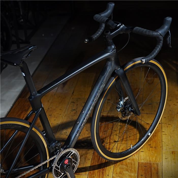 楽天市場】specialized roubaix eliteの通販 楽天市場】specialized roubaix eliteの通販