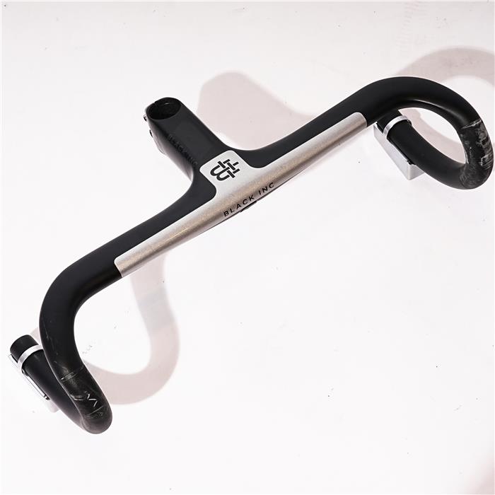 楽天市場】black incの通販 楽天市場】black incの通販
