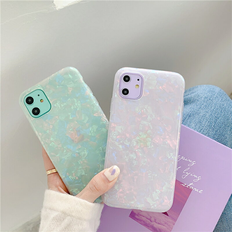 商品説明 商品内容 iPhone ケース 素材 シリカゲル　 生産国 中国 対応機種 iPhone7/8 iPhone7plus/8plus iPhoneX/Xs iPhoneXR iPhoneXsMax iPhone11 iPhone11...
