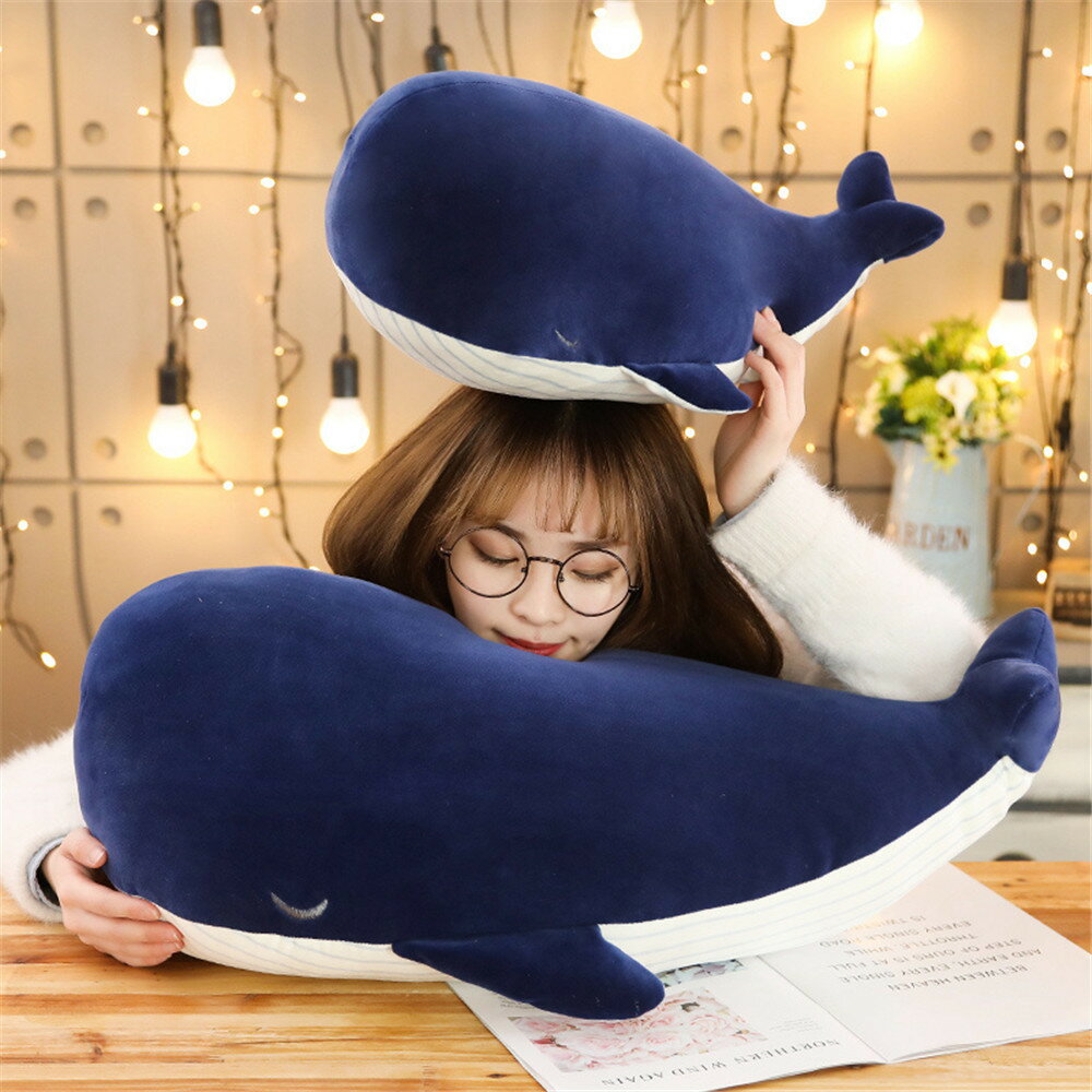 商品説明 商品内容 ぬいぐるみ 素材 PP綿　ポリエステルなど 生産国 中国 サイズ 25cm ※平置き採寸になります。実際のサイズとは誤差が出る場合がございますので、参考サイズとしてご覧ください。 注意書き ※商品写真は、できる限り現品を...
