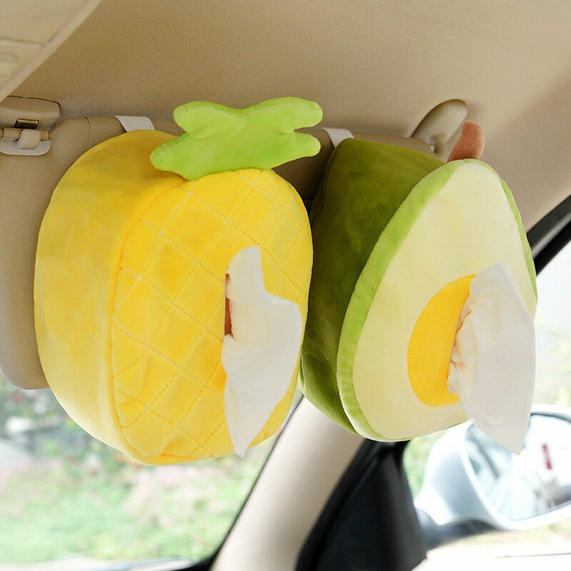 商品説明商品内容ティッシュケース生産国中国サイズスイカ:22cm, アボカド:18cm, パイナップル:18cmカラー写真通り素材ポリエステル注意書き（購入前に必ずご確認ください）※商品写真は、できる限り現品を再現するように画像処理などの補...