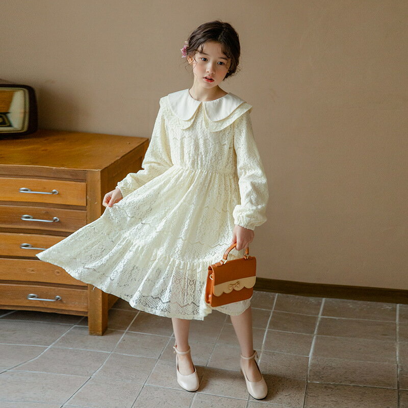 商品説明商品内容子供ワンピース生産国中国サイズ写真通りカラー写真通り素材綿、ポリエステル注意書き（購入前に必ずご確認ください）※商品写真は、できる限り現品を再現するように画像処理などの補正を行っておりますが、ご利用のモニターや環境により差異...