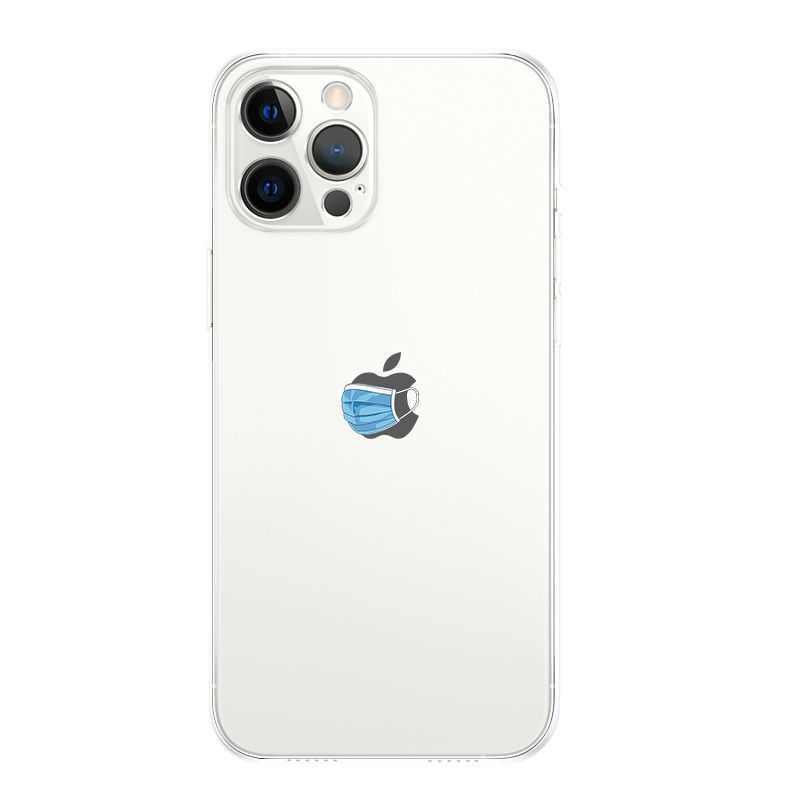 商品説明 商品内容 iPhone ケース 素材 シリカゲル　 生産国 中国 対応機種 iPhone7/8/SE2 iPhone7plus/8plus iPhoneX/Xs iPhoneXR iPhoneXsMax iPhone11 iPho...