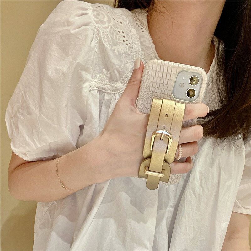 商品説明 商品内容 iPhone ケース 素材 シリカゲル 生産国 中国 対応機種 iPhone7plus/8plus iPhoneX/Xs iPhoneXR iPhoneXsMax iPhone11 iPhone11pro iPhone1...