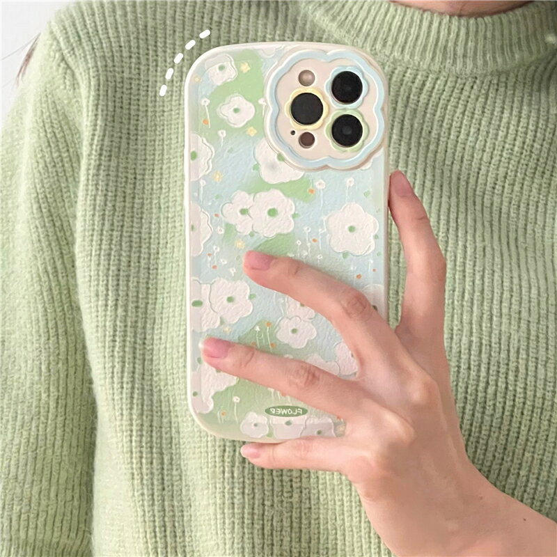 商品説明 商品内容 iPhone ケース 素材 シリカゲル 生産国 中国 対応機種 iPhone7plus/8plus iPhoneX/Xs iPhoneXR iPhoneXsMax iPhone11 iPhone11pro iPhone1...