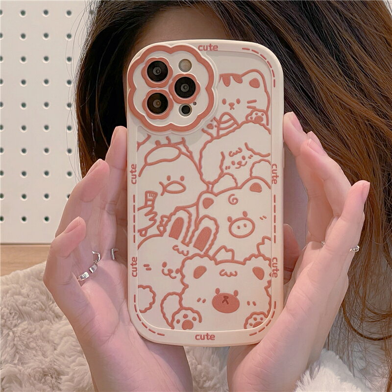 商品説明 商品内容 iPhone ケース 素材 シリカゲル 生産国 中国 対応機種 iPhone7plus/8plus iPhoneX/Xs iPhoneXR iPhoneXsMax iPhone11 iPhone11pro iPhone1...