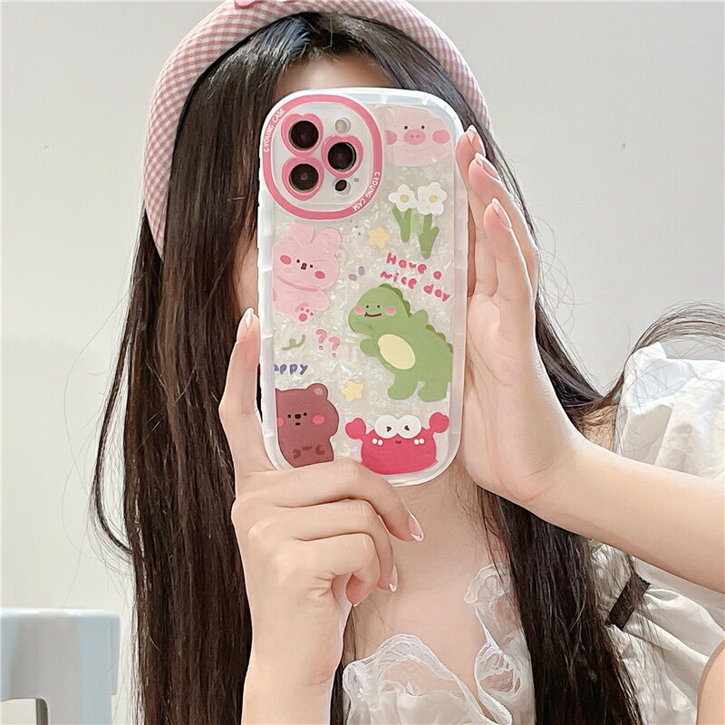 商品説明 商品内容 iPhone ケース 素材 シリカゲル 生産国 中国 対応機種 iPhoneX/Xs iPhoneXR iPhoneXsMax iPhone11 iPhone11pro iPhone11promax iPhone12 i...